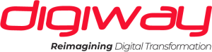 Somos Digiway | Agencia de Soluciones Estratégicas Digitales