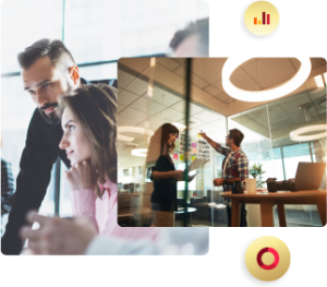 Somos Digiway | Agencia de Soluciones Estratégicas Digitales