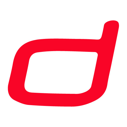 Somos Digiway | Agencia de Soluciones Estratégicas Digitales